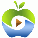 苹果CMS- MacCMS内容管理系统